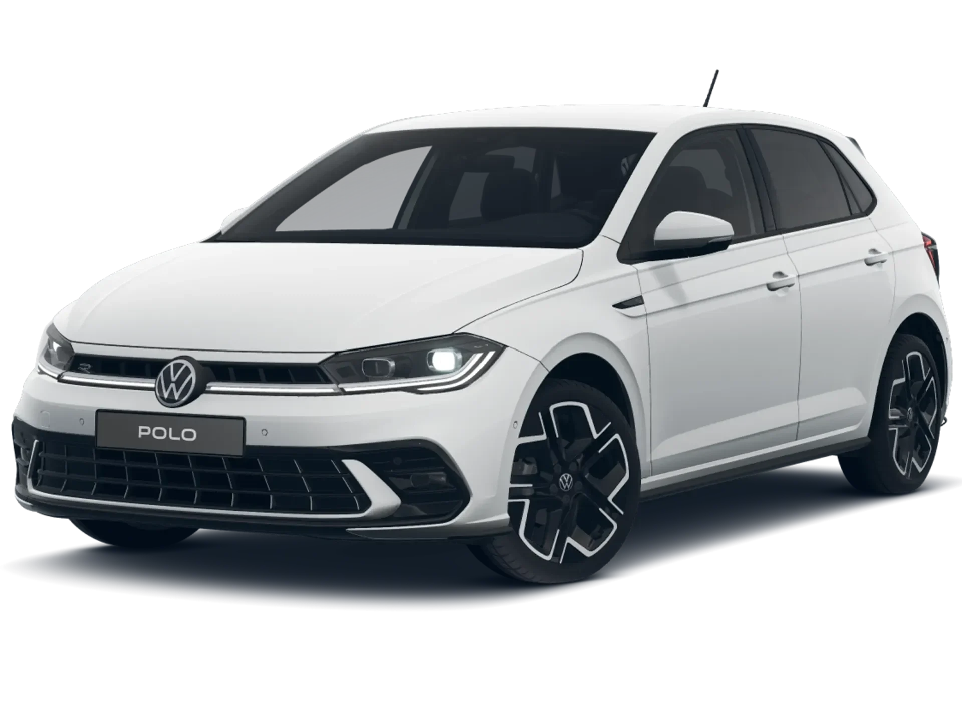 Schwalmstadt Volkswagen – Autohaus Ostmann